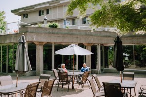 A new model for seniors housing in Nanaimo | Nanaimo News Bulletin